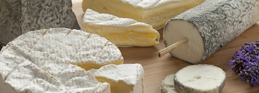 Wine and Food of the Loire Valley