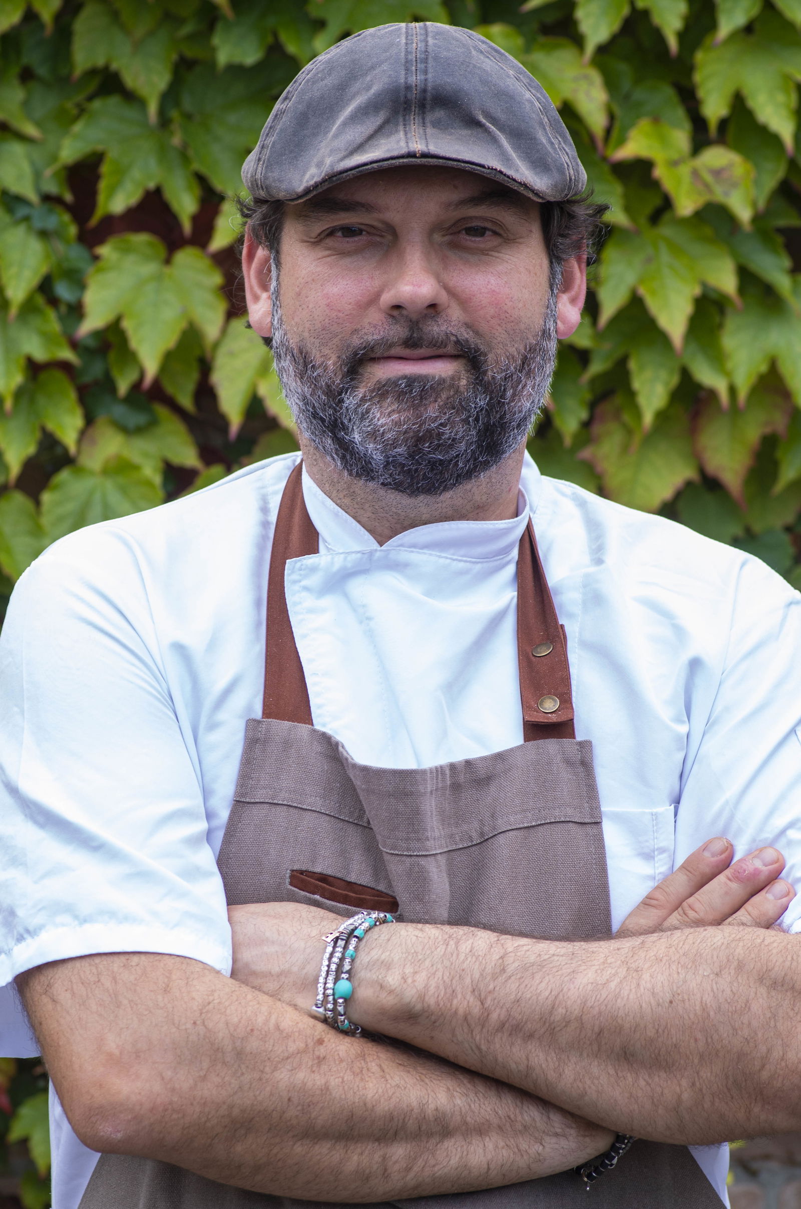 Dining in the Barolo and Barbaresco Zones