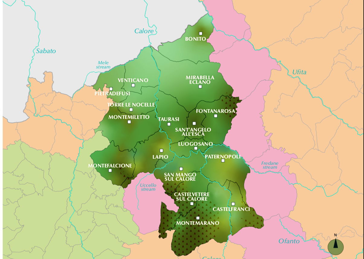 The Renaissance of Taurasi