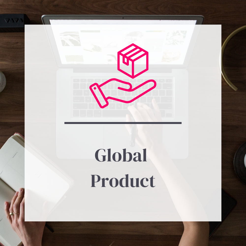 Global Product